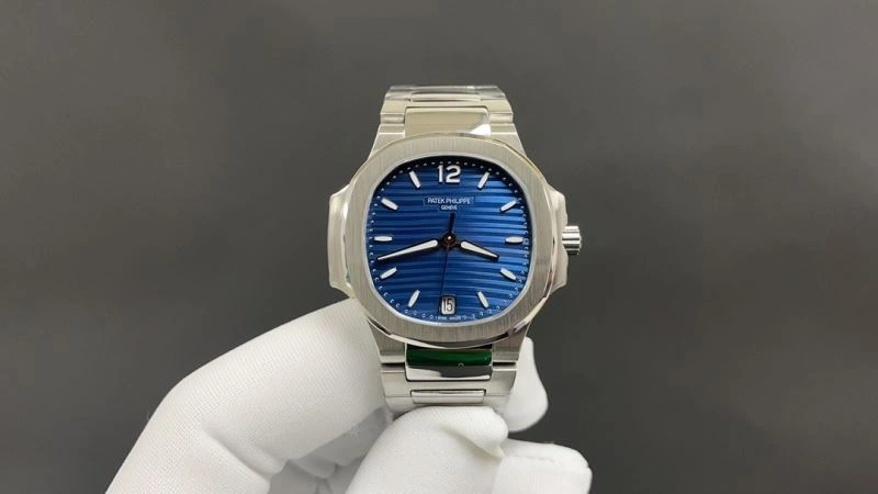PATEK PHILIPPE Watches