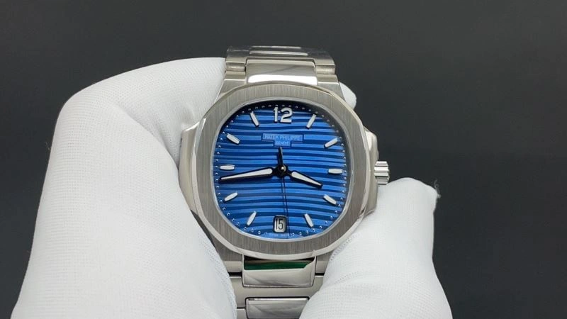 Top match PATEK PHILIPPE Watches