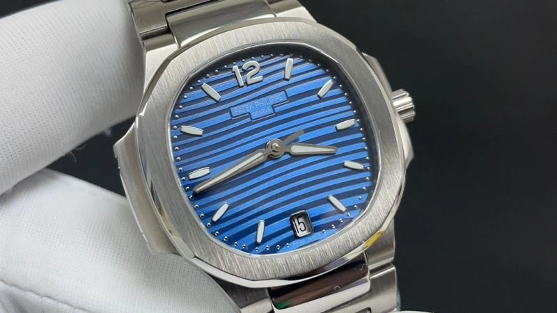 Top match PATEK PHILIPPE Watches