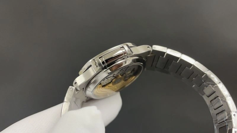 Top match PATEK PHILIPPE Watches
