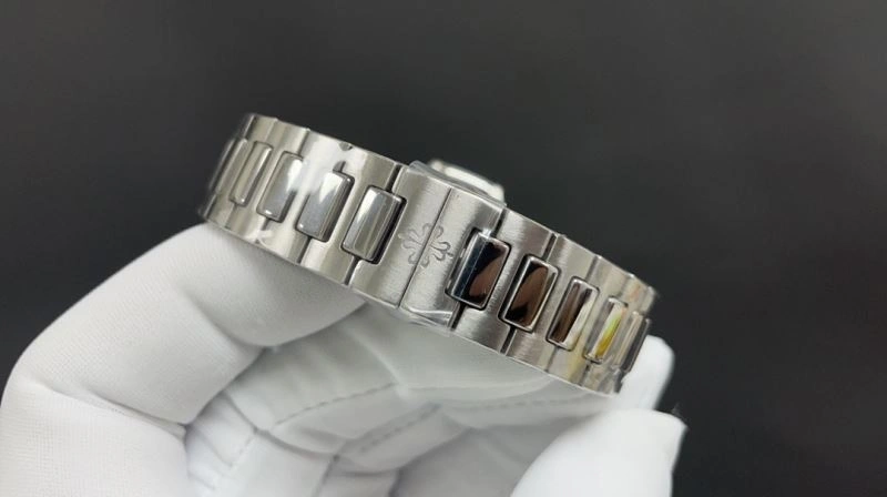 Top match PATEK PHILIPPE Watches