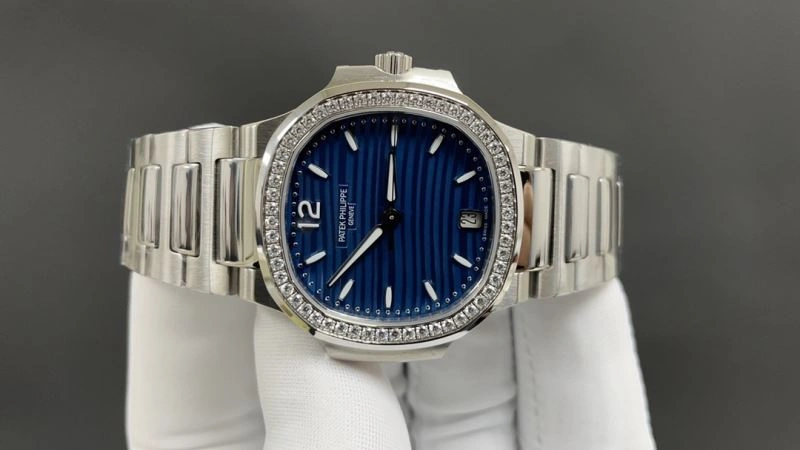 Top mirror PATEK PHILIPPE Watches
