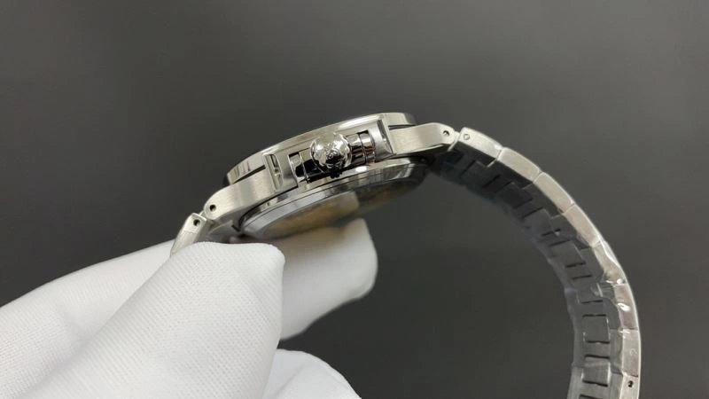 Top mirror PATEK PHILIPPE Watches