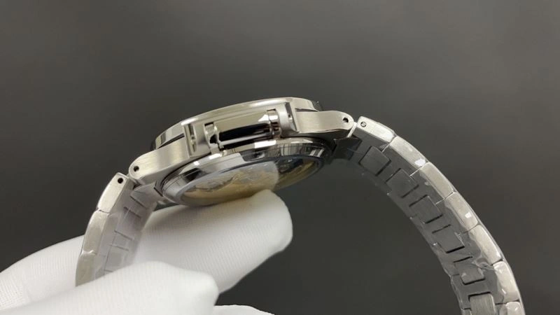 Top mirror PATEK PHILIPPE Watches