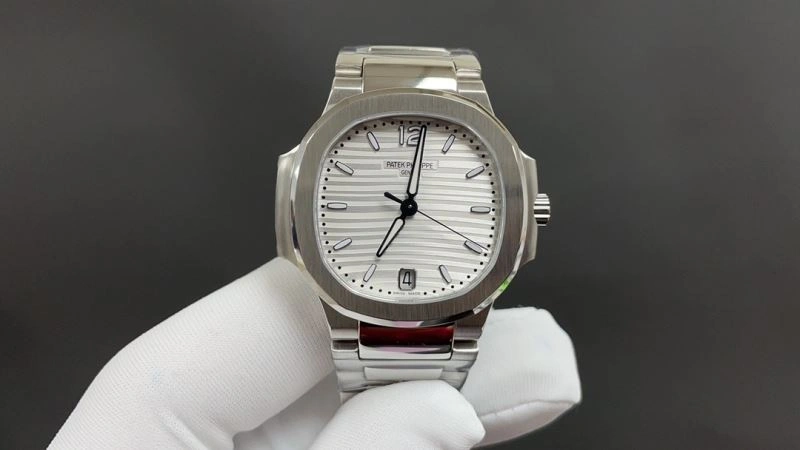 PATEK PHILIPPE Watches