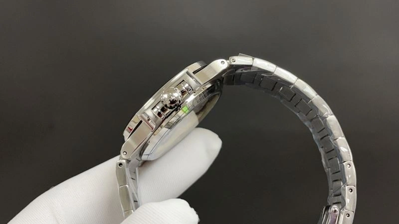 Official PATEK PHILIPPE Watches