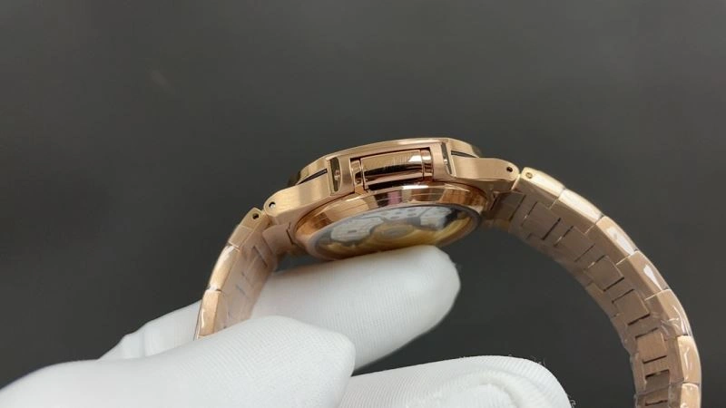 Top mirror PATEK PHILIPPE Watches