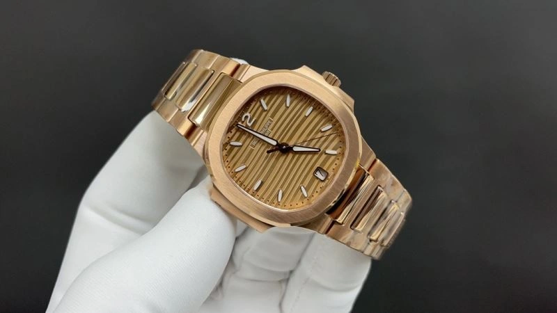 Discounted PATEK PHILIPPE Watches