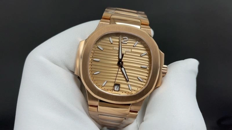Discounted PATEK PHILIPPE Watches