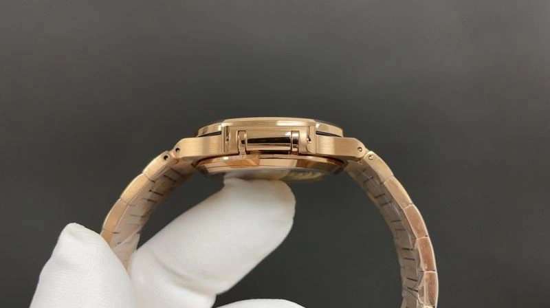Discounted PATEK PHILIPPE Watches