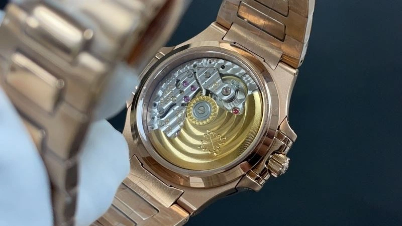 Discounted PATEK PHILIPPE Watches