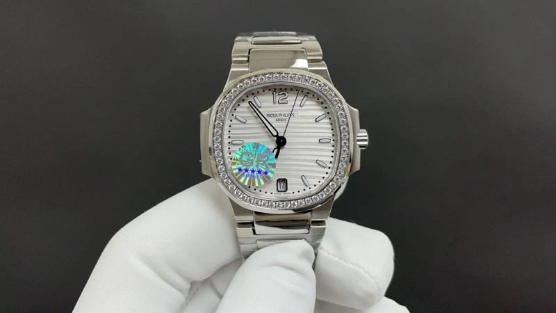 PATEK PHILIPPE Watches