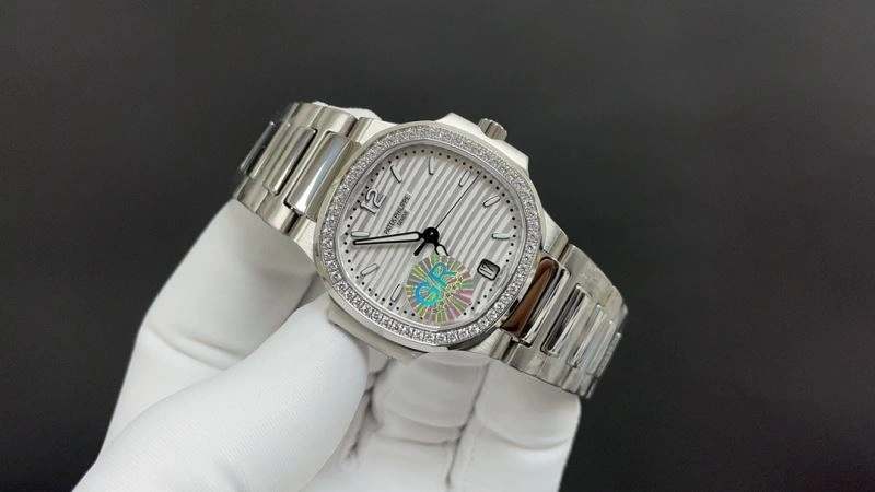 Discounted PATEK PHILIPPE Watches
