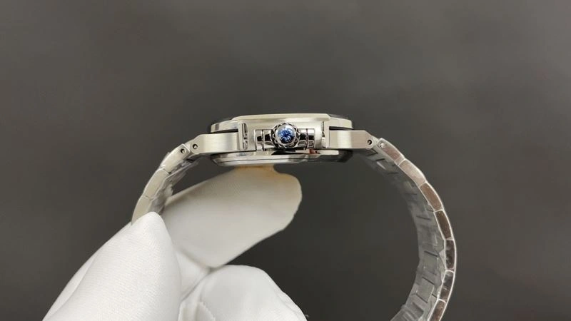 Discounted PATEK PHILIPPE Watches