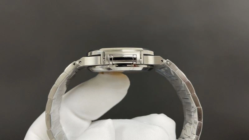 Discounted PATEK PHILIPPE Watches