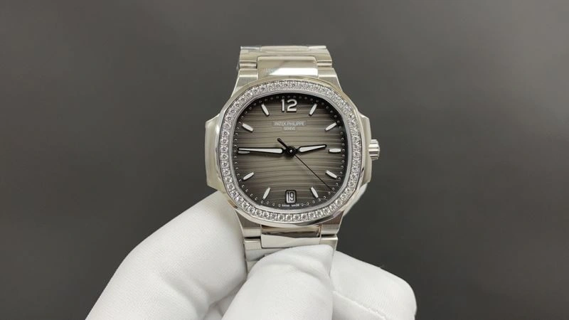 PATEK PHILIPPE Watches