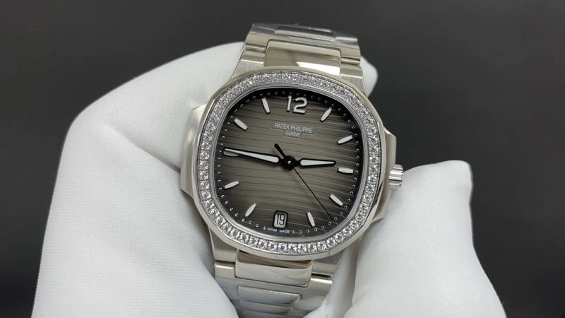 Original PATEK PHILIPPE Watches