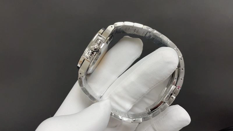 Original PATEK PHILIPPE Watches