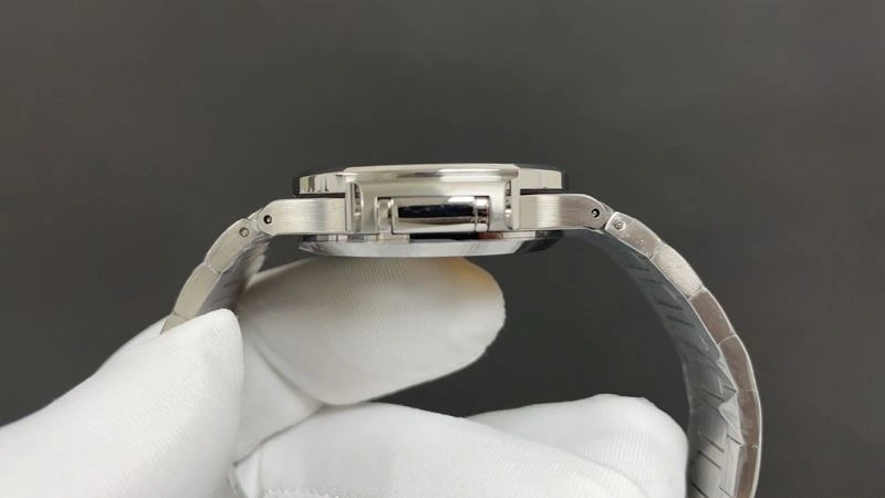 Original PATEK PHILIPPE Watches