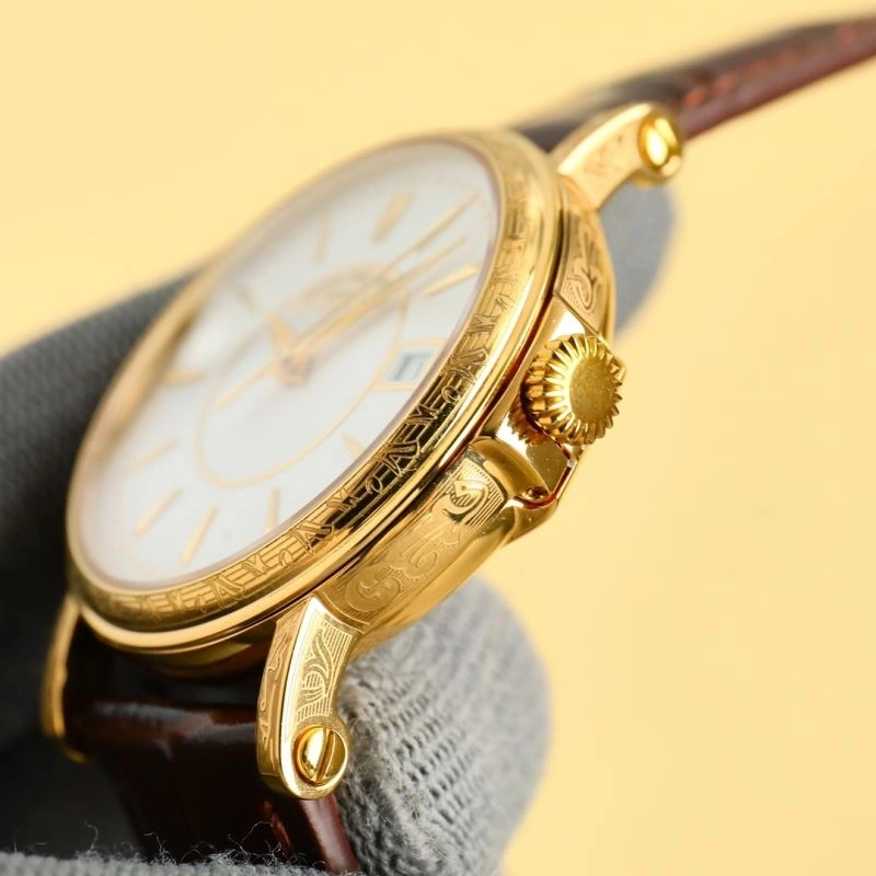 PATEK PHILIPPE Watches