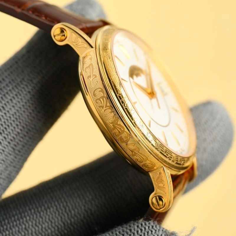 PATEK PHILIPPE Watches