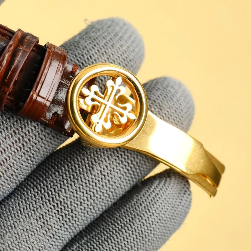 PATEK PHILIPPE Watches