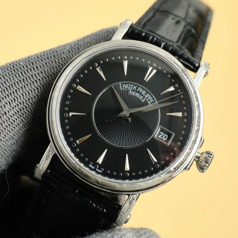 Discounted PATEK PHILIPPE Watches