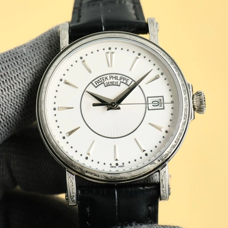 Discounted PATEK PHILIPPE Watches