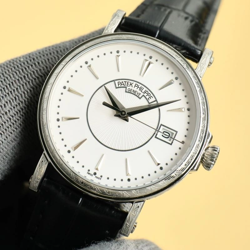 Discounted PATEK PHILIPPE Watches