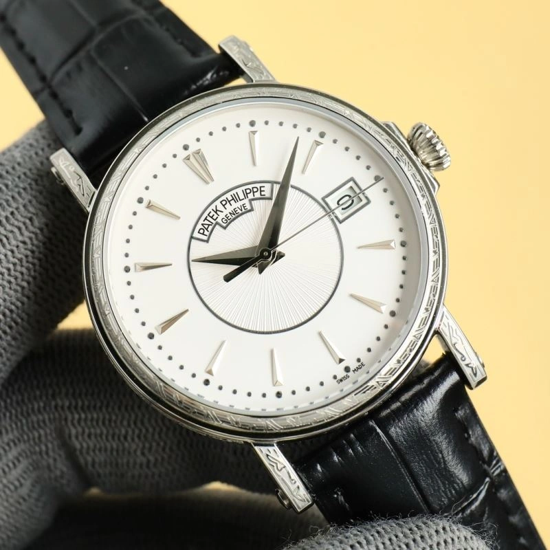 Discounted PATEK PHILIPPE Watches