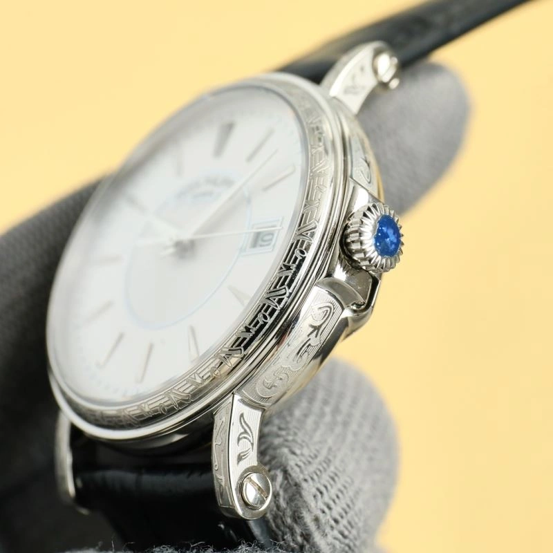Discounted PATEK PHILIPPE Watches