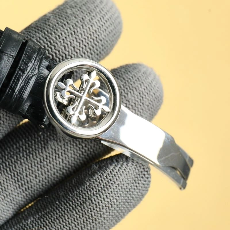 Discounted PATEK PHILIPPE Watches