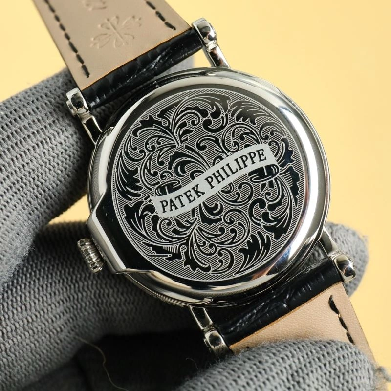 Discounted PATEK PHILIPPE Watches
