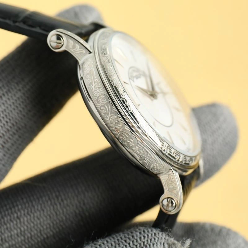 Discounted PATEK PHILIPPE Watches