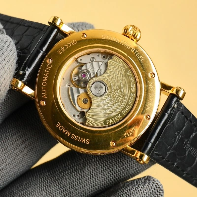 Reasonably priced PATEK PHILIPPE Watches