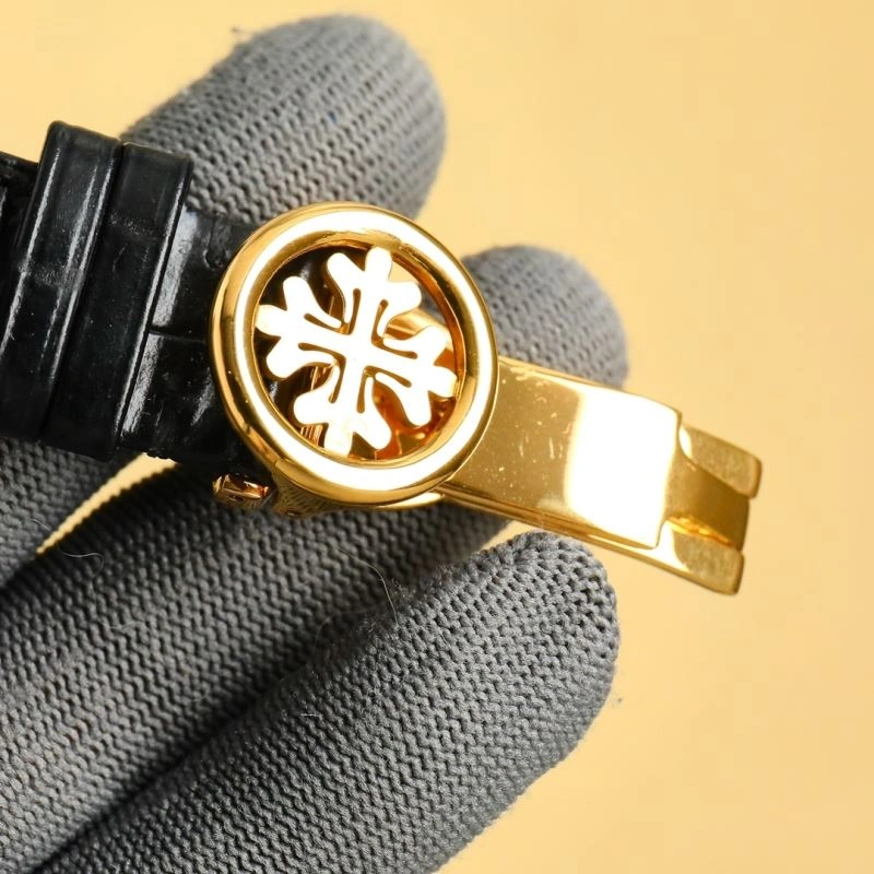 Reasonably priced PATEK PHILIPPE Watches