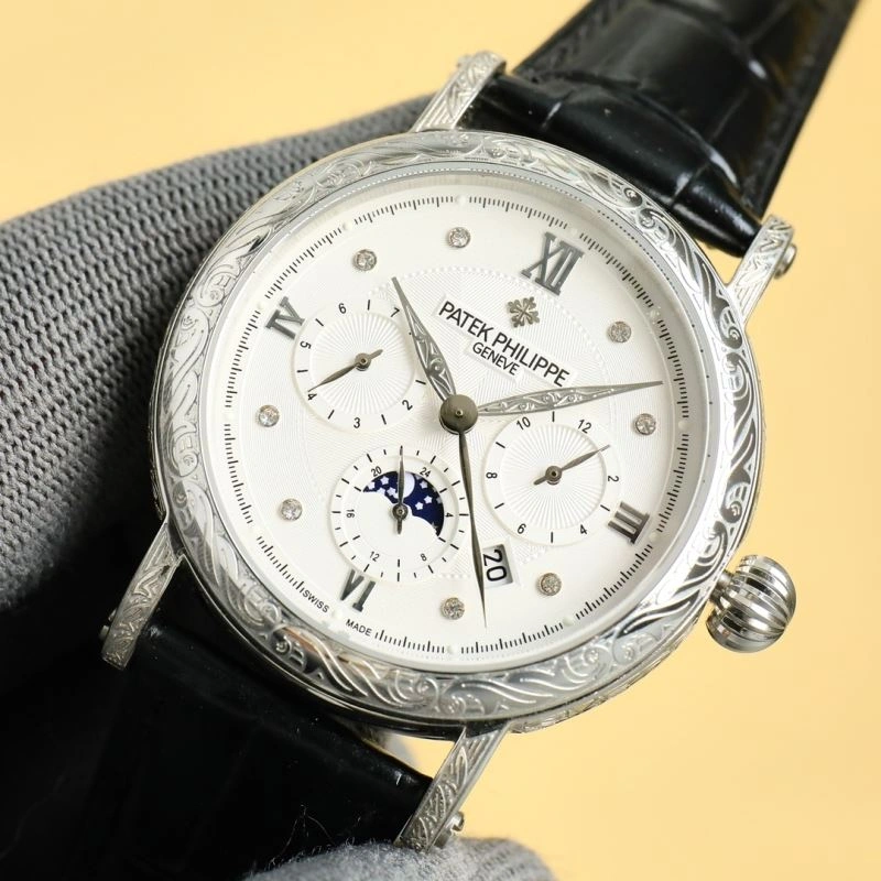 Reasonably priced PATEK PHILIPPE Watches