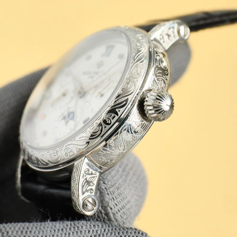 Reasonably priced PATEK PHILIPPE Watches