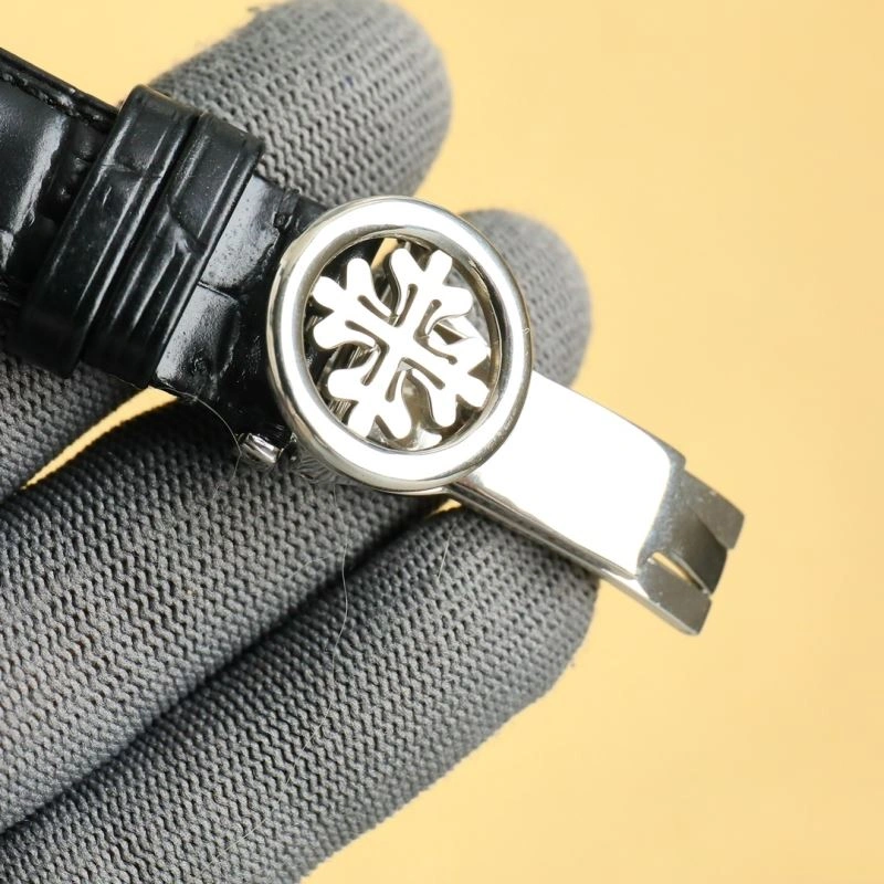 Reasonably priced PATEK PHILIPPE Watches