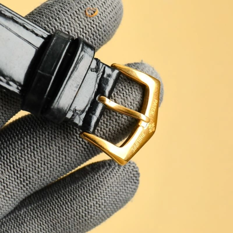 Genuine PATEK PHILIPPE Watches