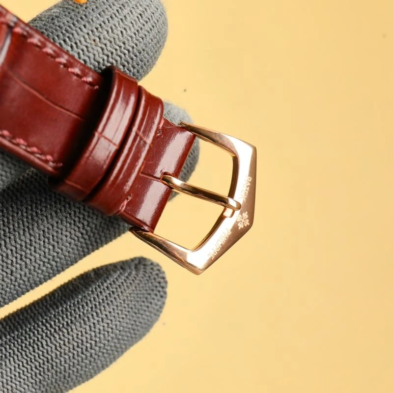 Budget-friendly PATEK PHILIPPE Watches