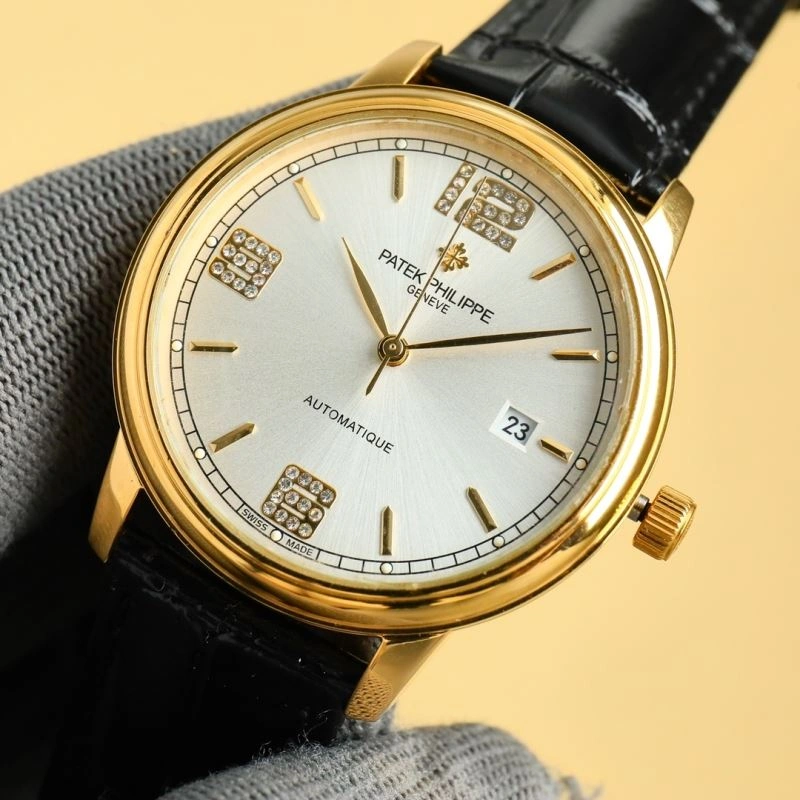 Accurate model PATEK PHILIPPE Watches