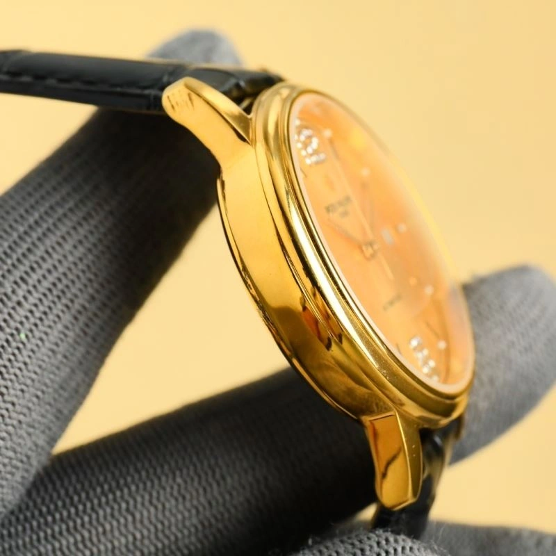 Accurate model PATEK PHILIPPE Watches