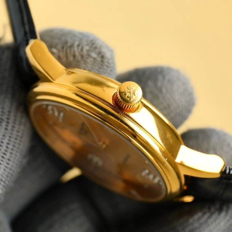 Accurate model PATEK PHILIPPE Watches