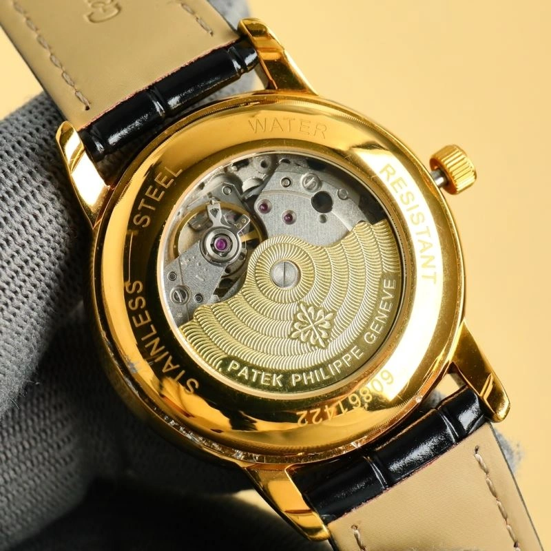 Accurate model PATEK PHILIPPE Watches