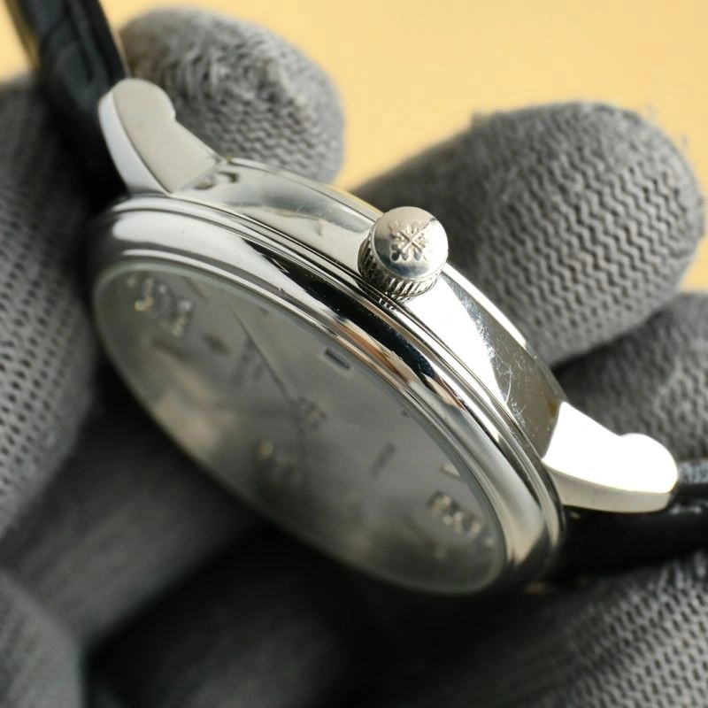 Brand-original PATEK PHILIPPE Watches