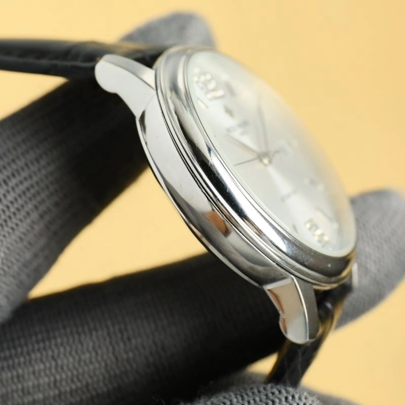 Brand-original PATEK PHILIPPE Watches