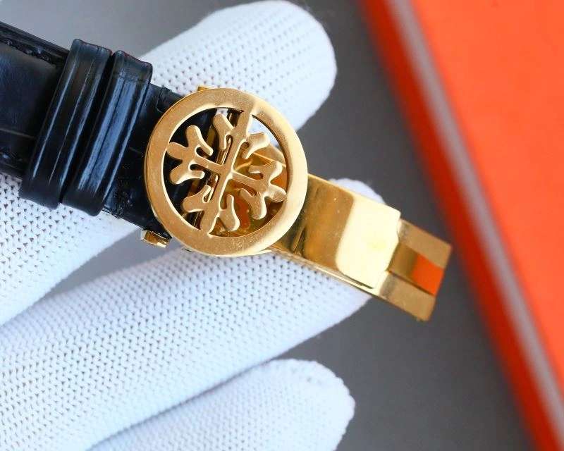 PATEK PHILIPPE Watches