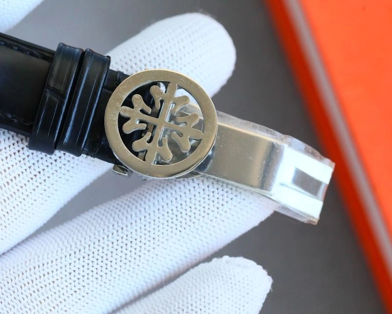 High accuracy PATEK PHILIPPE Watches