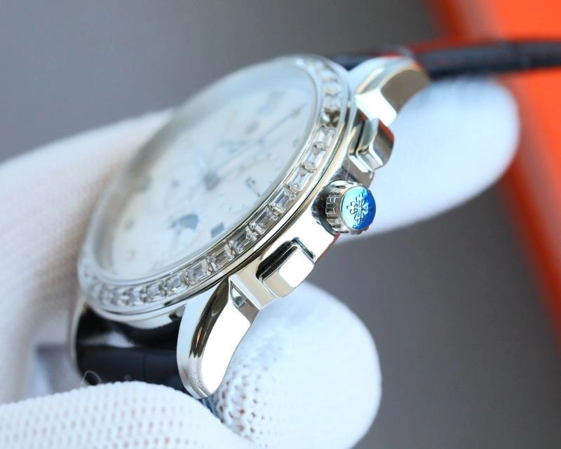High accuracy PATEK PHILIPPE Watches
